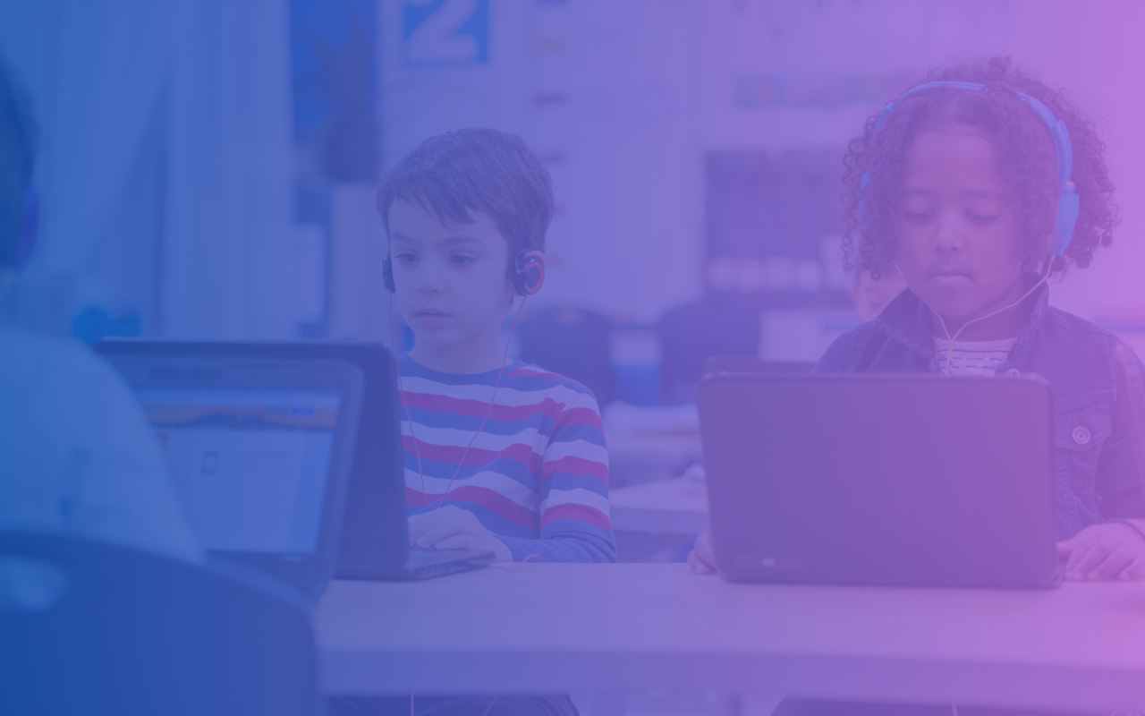 DBS Cyber – Protecting American Families, through cybersecurity & AI ...