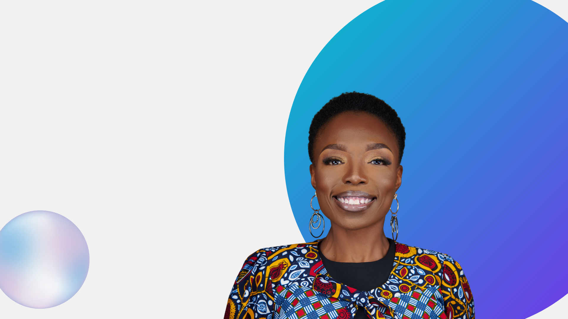 DBS Cyber – Protecting American Families, through cybersecurity & AI ...