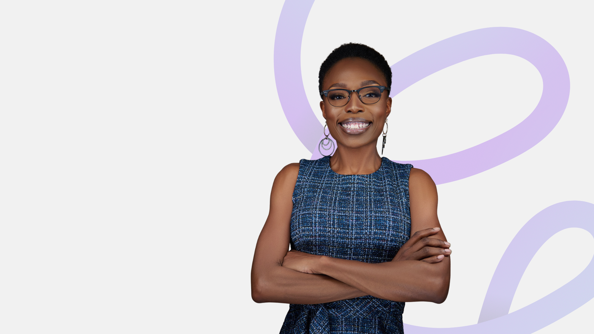 DBS Cyber – Protecting American Families, through cybersecurity & AI ...